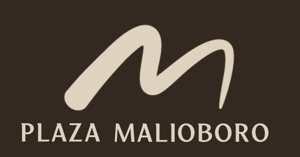 Plaza Malioboro Yogyakarta